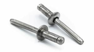 Our Products - Fastener Solutions