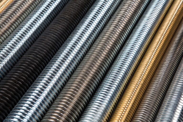 Our Products - Fastener Solutions